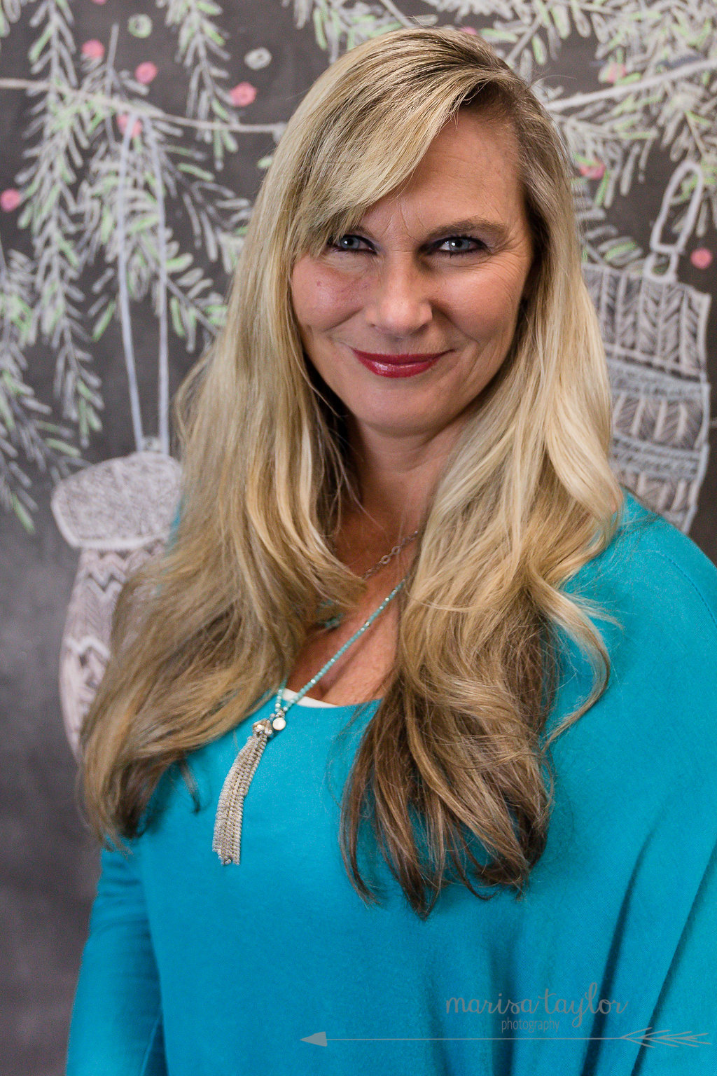 TeacherHeadshots(2of40) - Bright New Scholars Academy