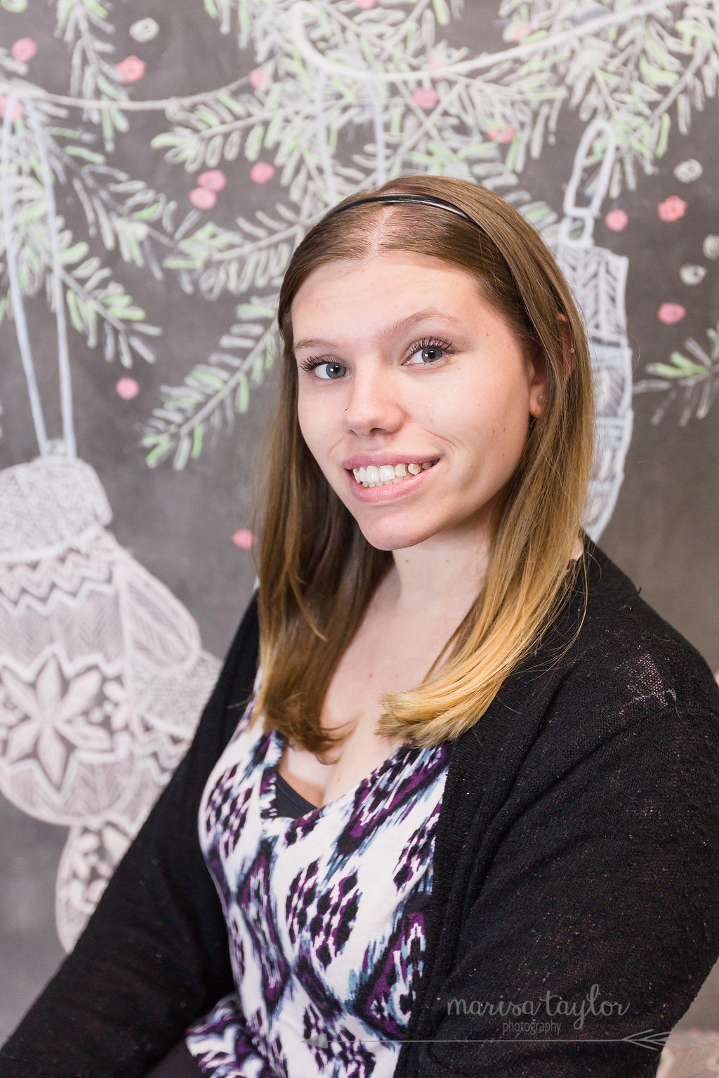 TeacherHeadshots(9of40) - Bright New Scholars Academy